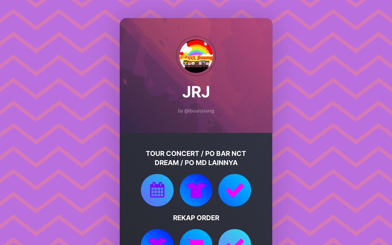 jrj